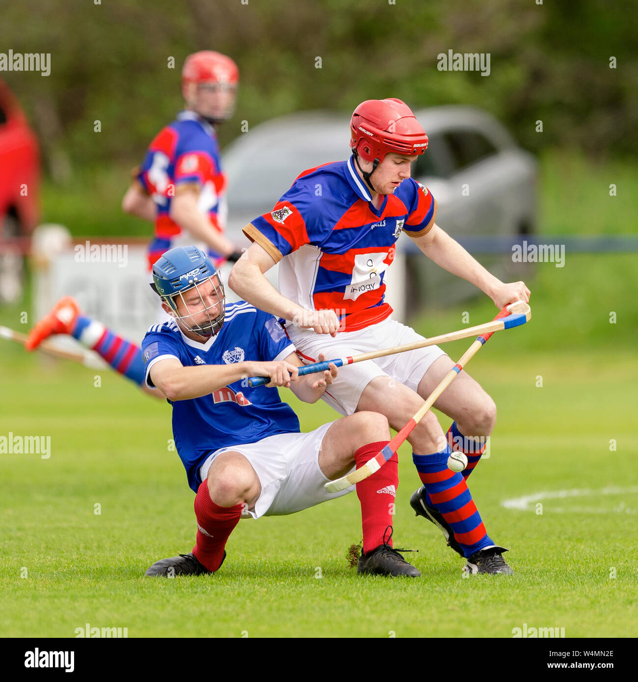 Action athletic hi-res stock photography and images - Alamy