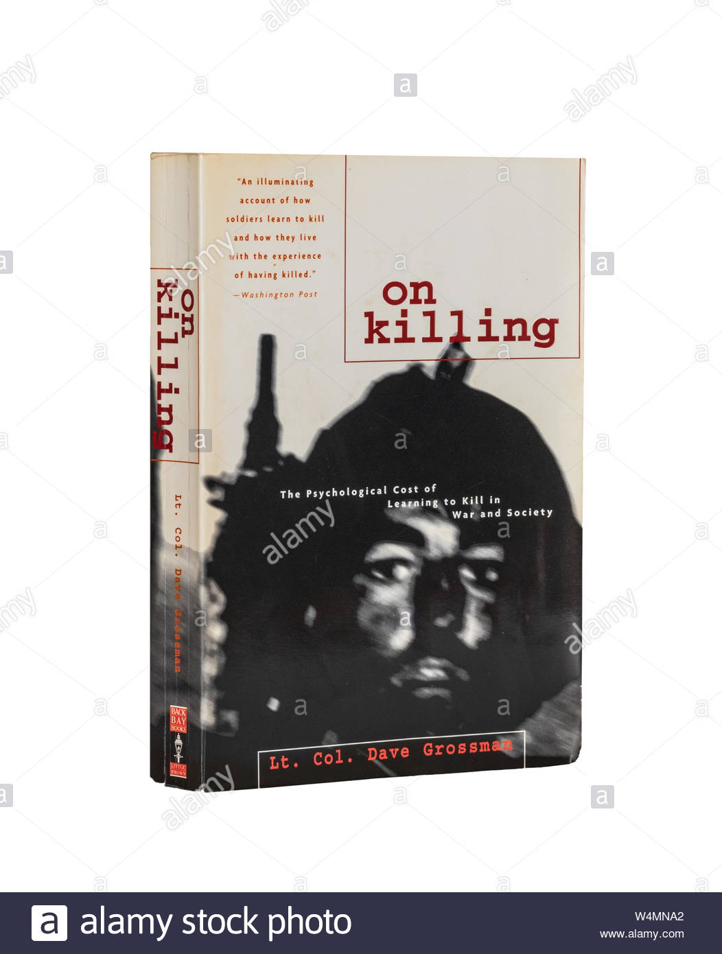 War Killing High Resolution Stock Photography and Images - Alamy
