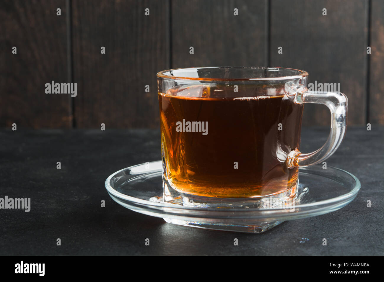 Indian tea glass hi-res stock photography and images - Alamy
