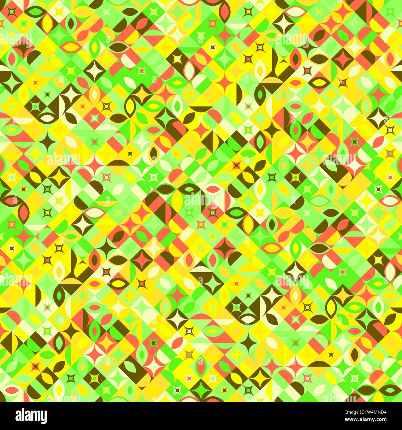 Curved squares hi-res stock photography and images - Alamy