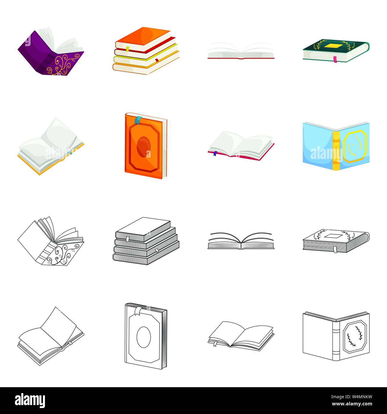 Vector Vectors Stock Vector Image & Art - Alamy