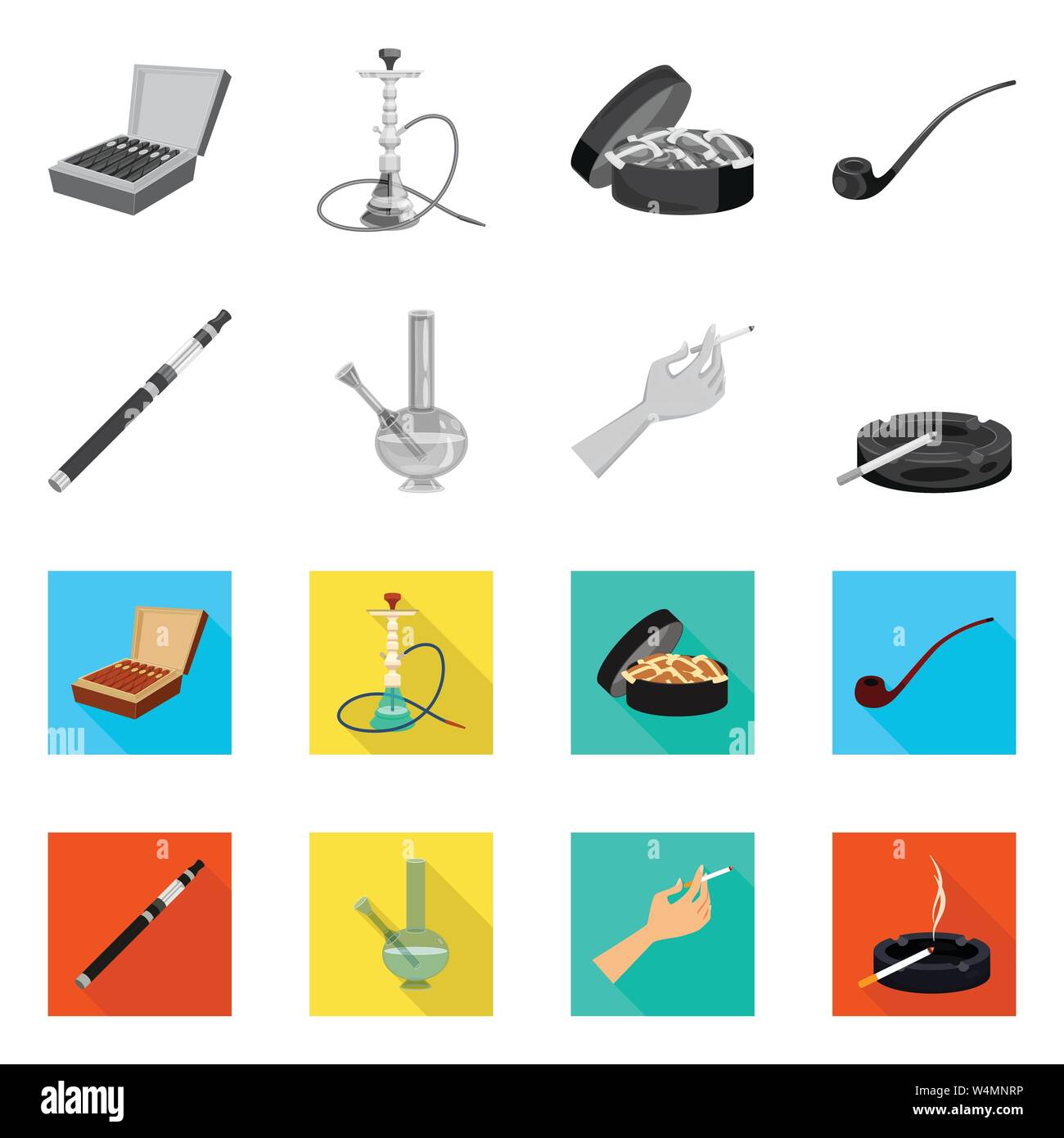 Vector Vectors Stock Vector Image & Art - Alamy