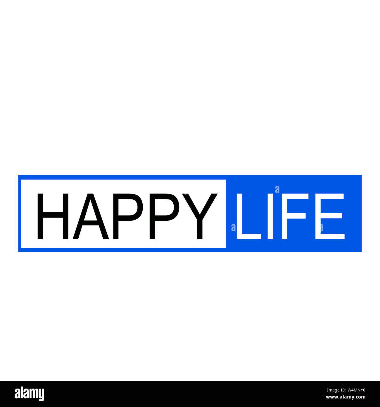 This unique and original logo was made and designed for another ...