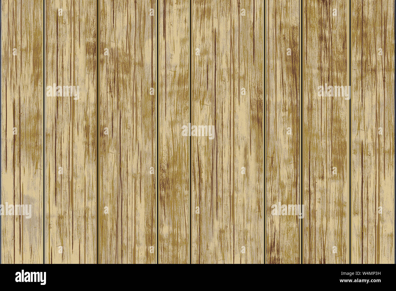 Wood background. Wood board. Wood texture. Wood pattern Stock Photo - Alamy