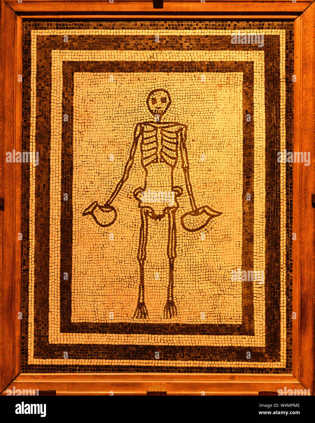 Last Supper Jug High Resolution Stock Photography and Images - Alamy