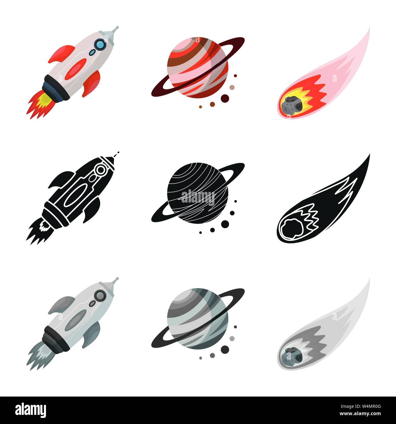 Vector Vectors Stock Vector Image & Art - Alamy