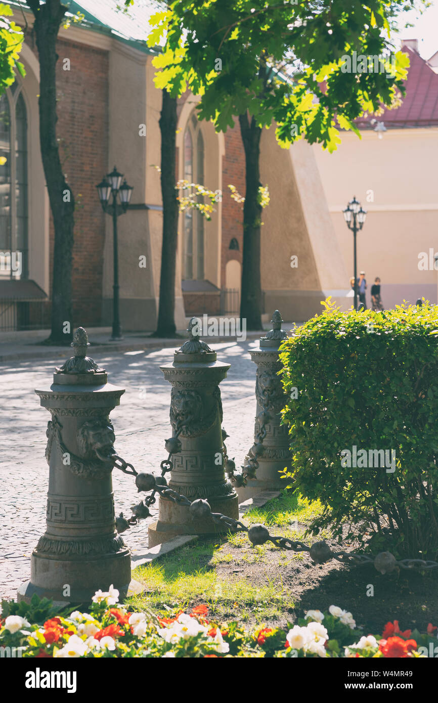 Saima hi-res stock photography and images - Alamy