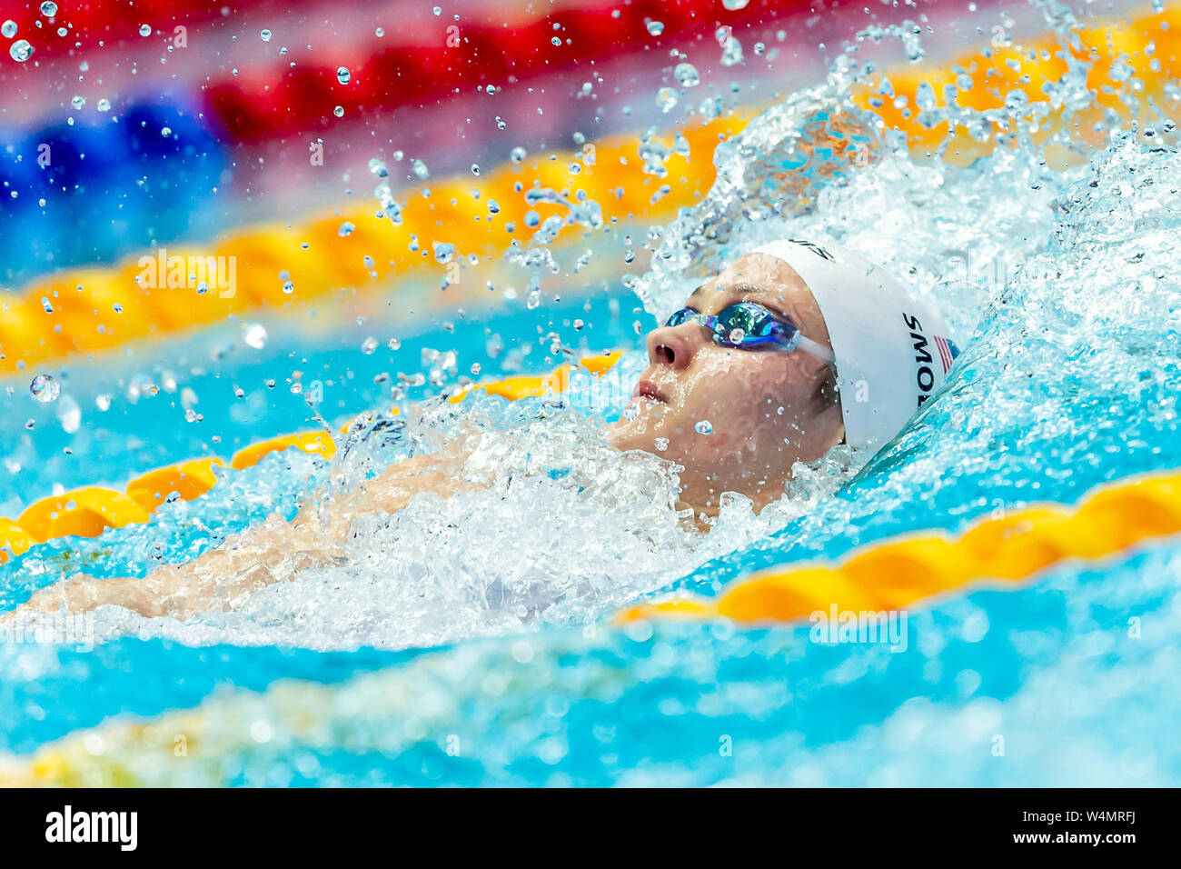 Smoliga olivia hi-res stock photography and images - Alamy