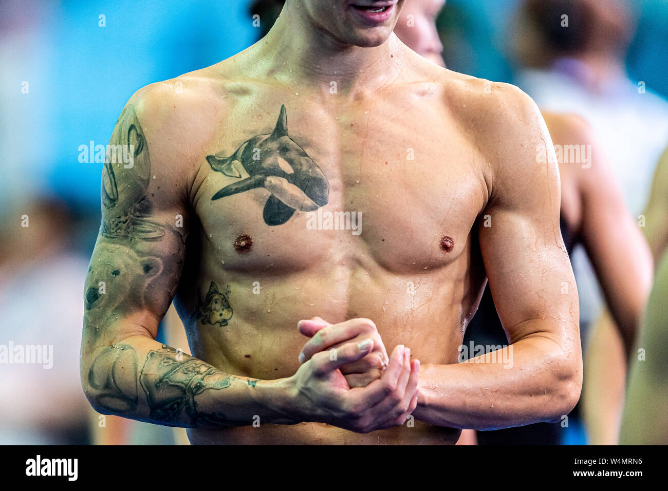 Bromer viktor hi-res stock photography and images - Alamy