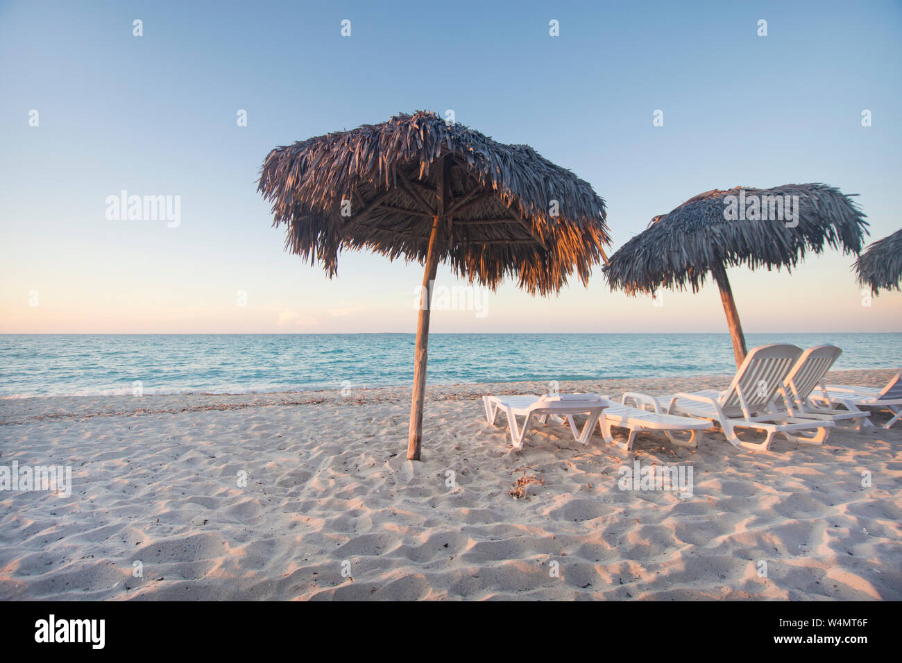 Caribbean beaches: the perfect travel destinations. Amazing sunsets at ...