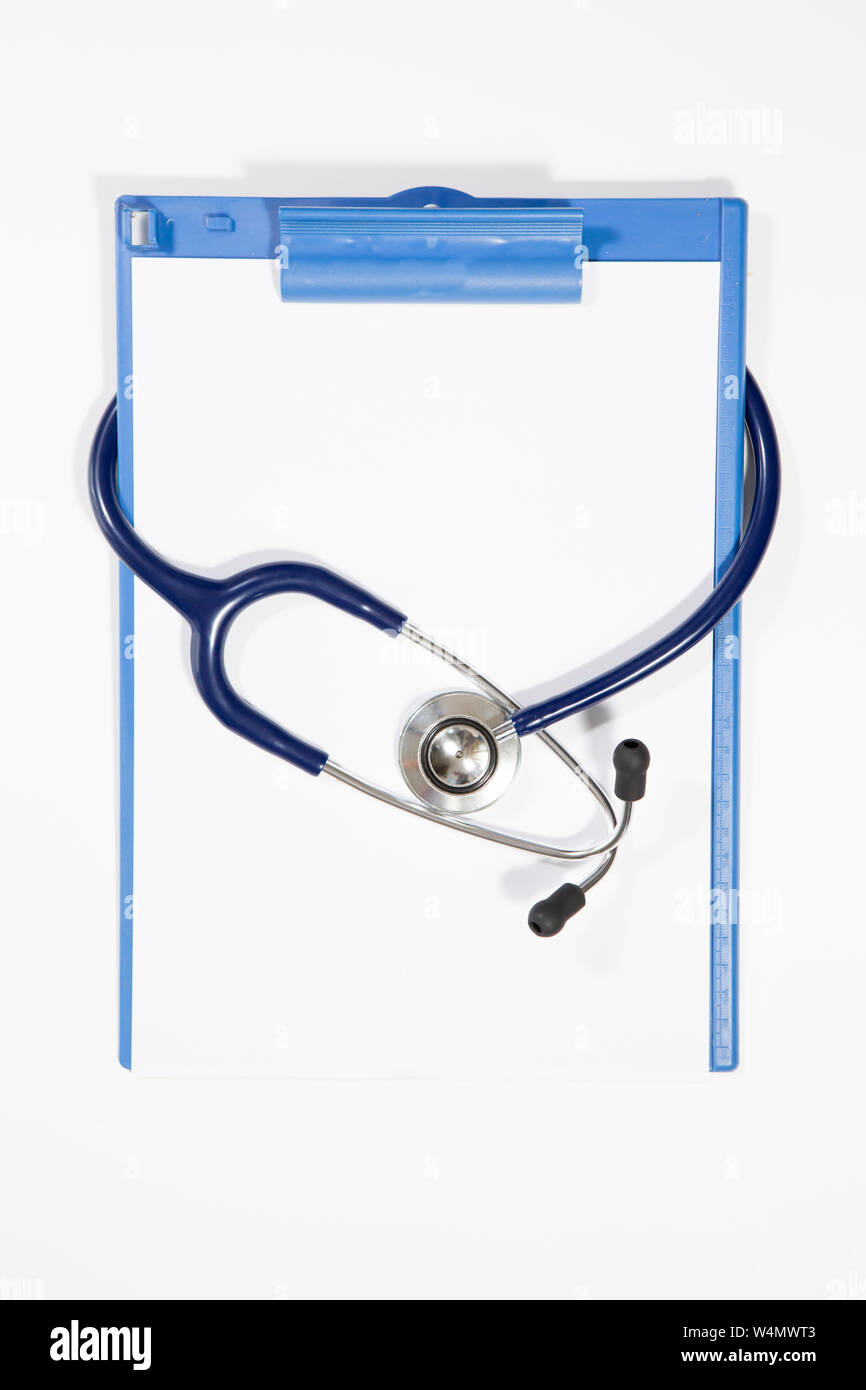 Medical tool hi-res stock photography and images - Alamy