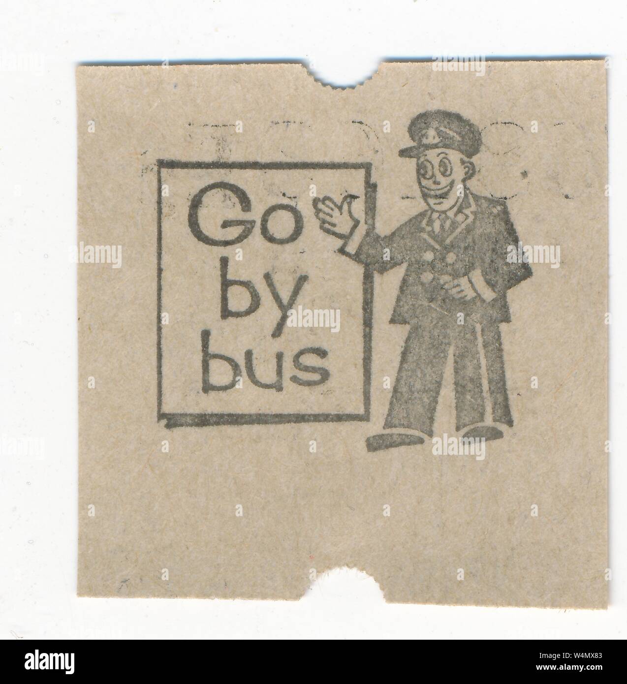 Conductor back hi-res stock photography and images - Alamy