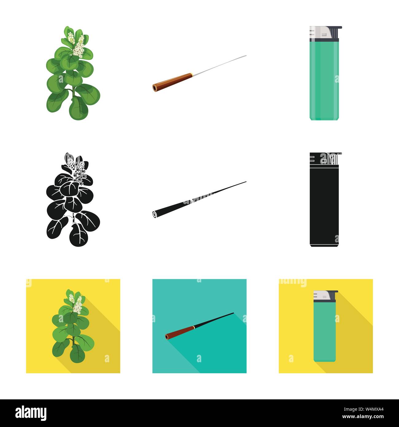 Vector Vectors Stock Vector Image & Art - Alamy