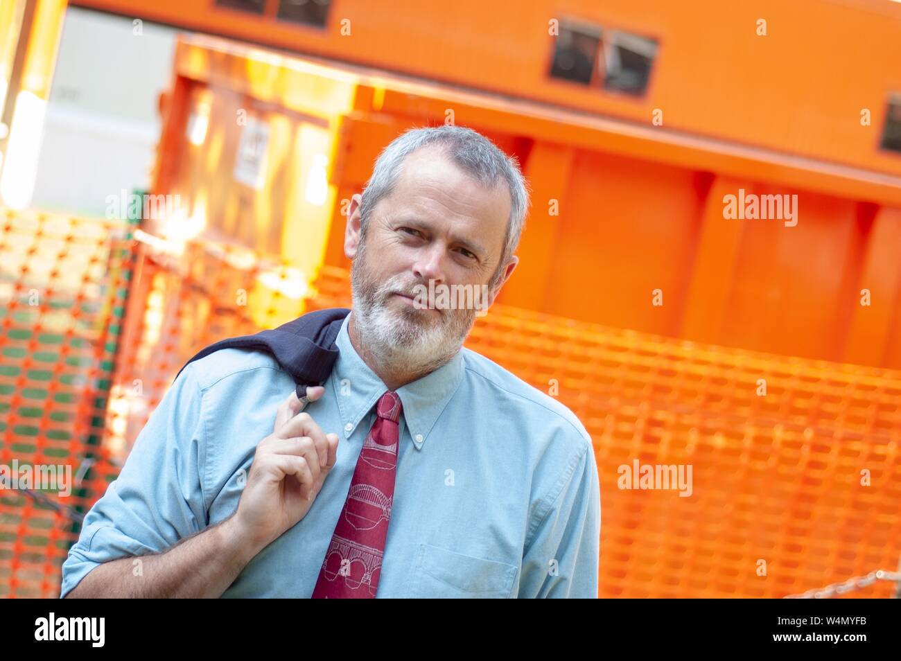 Nicholas jones hi-res stock photography and images - Alamy