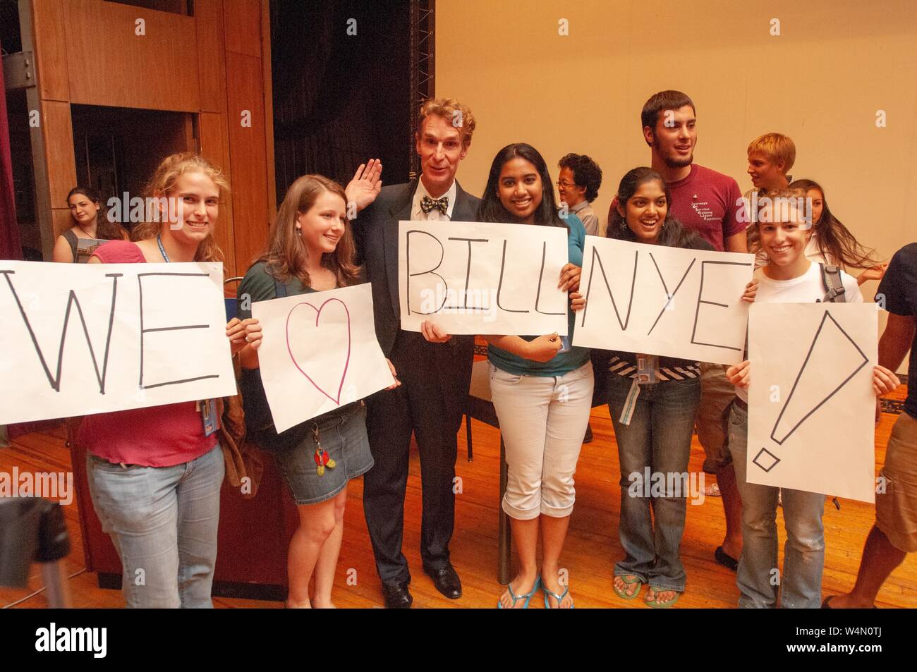 2000s signs hi-res stock photography and images - Alamy