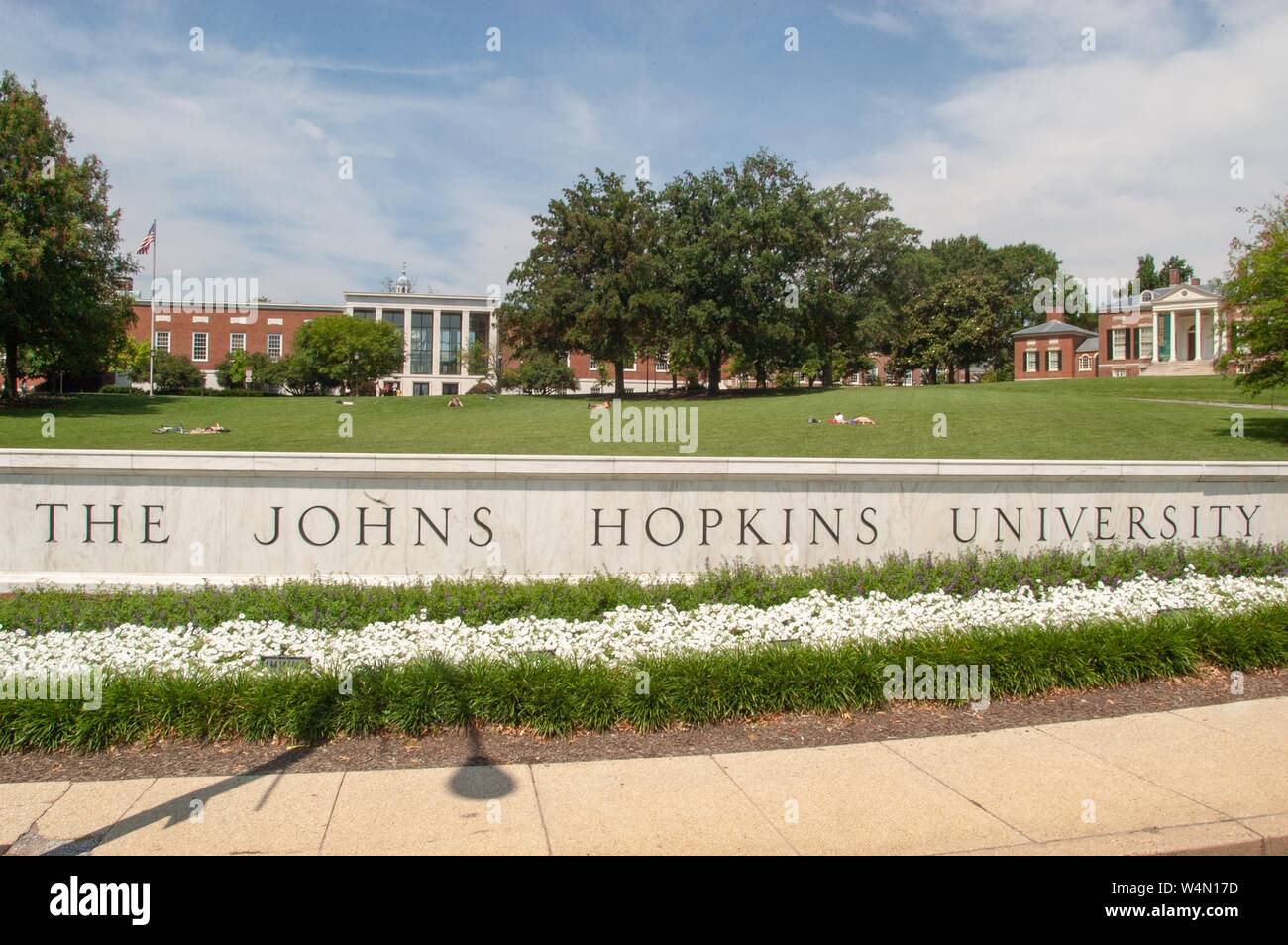 Mse library hi-res stock photography and images - Alamy