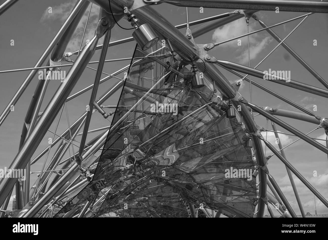 Extravagant architecture hi-res stock photography and images - Alamy