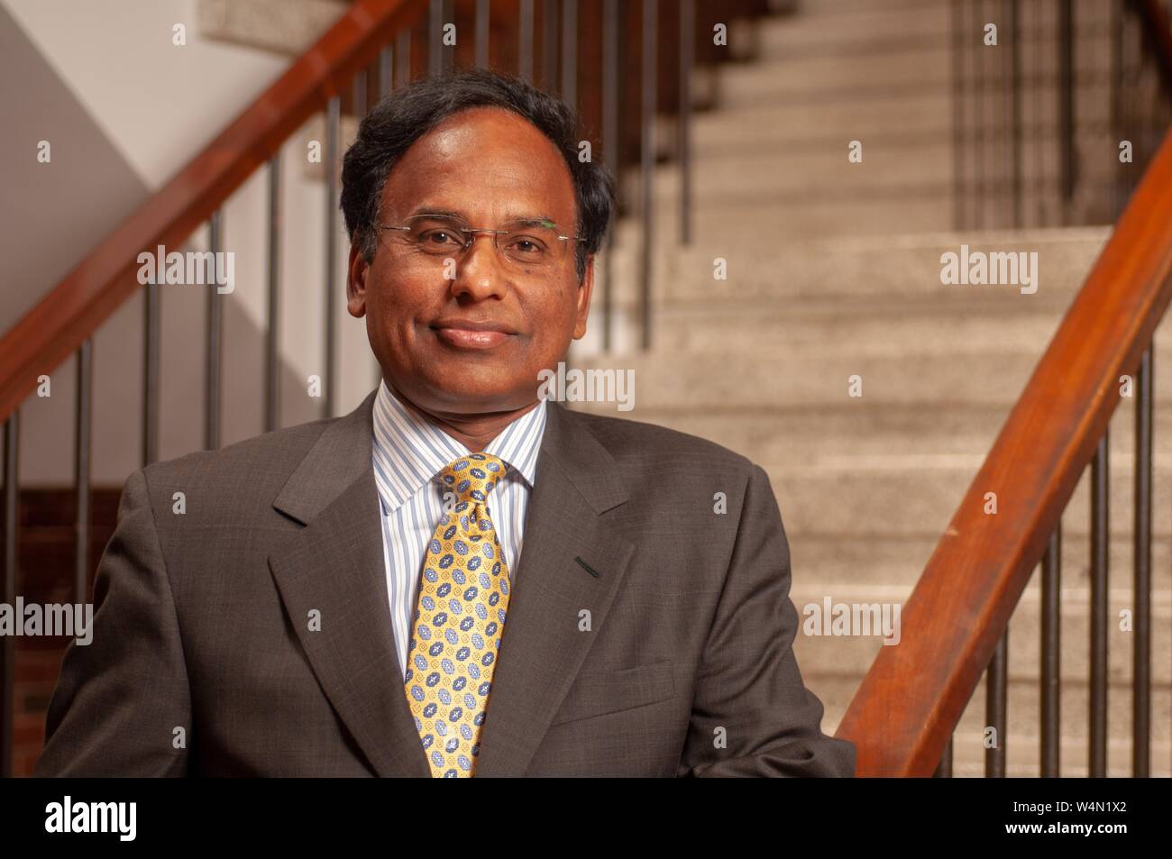 Yash hi-res stock photography and images - Alamy