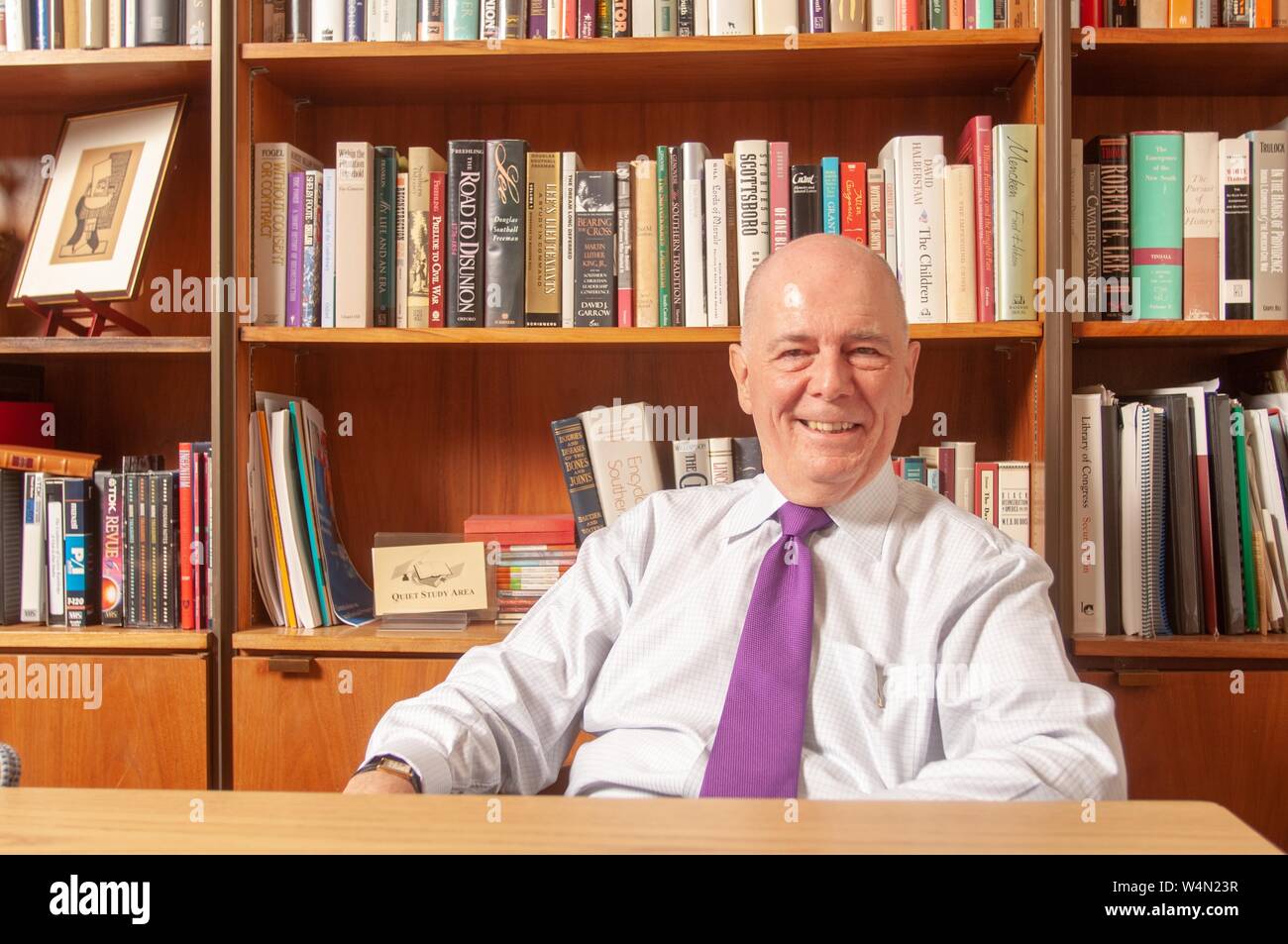 Sheridan dean hi-res stock photography and images - Alamy