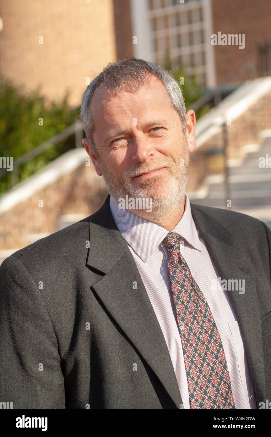 Nicholas jones hi-res stock photography and images - Alamy