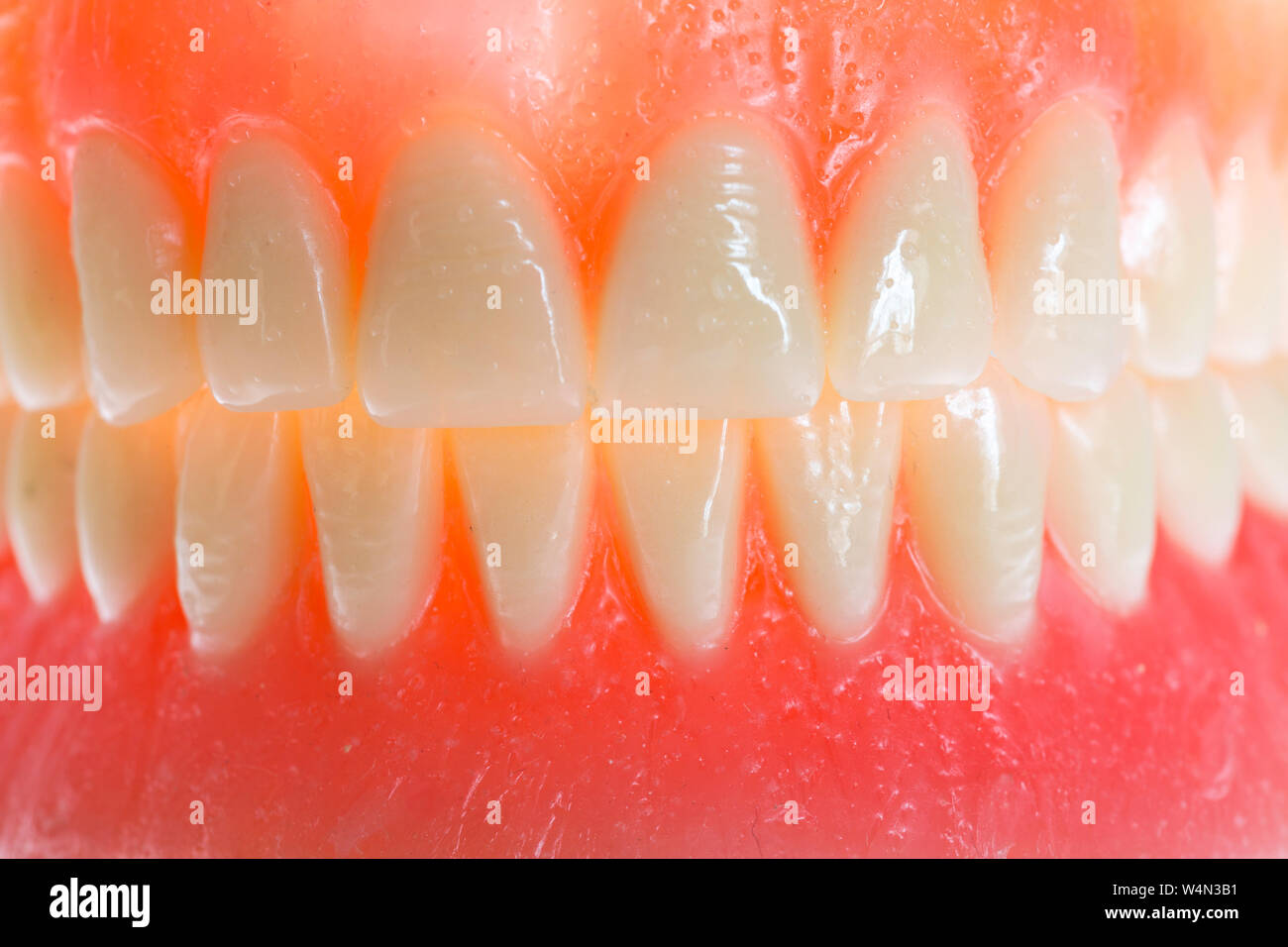 Prosthetics hi-res stock photography and images - Alamy