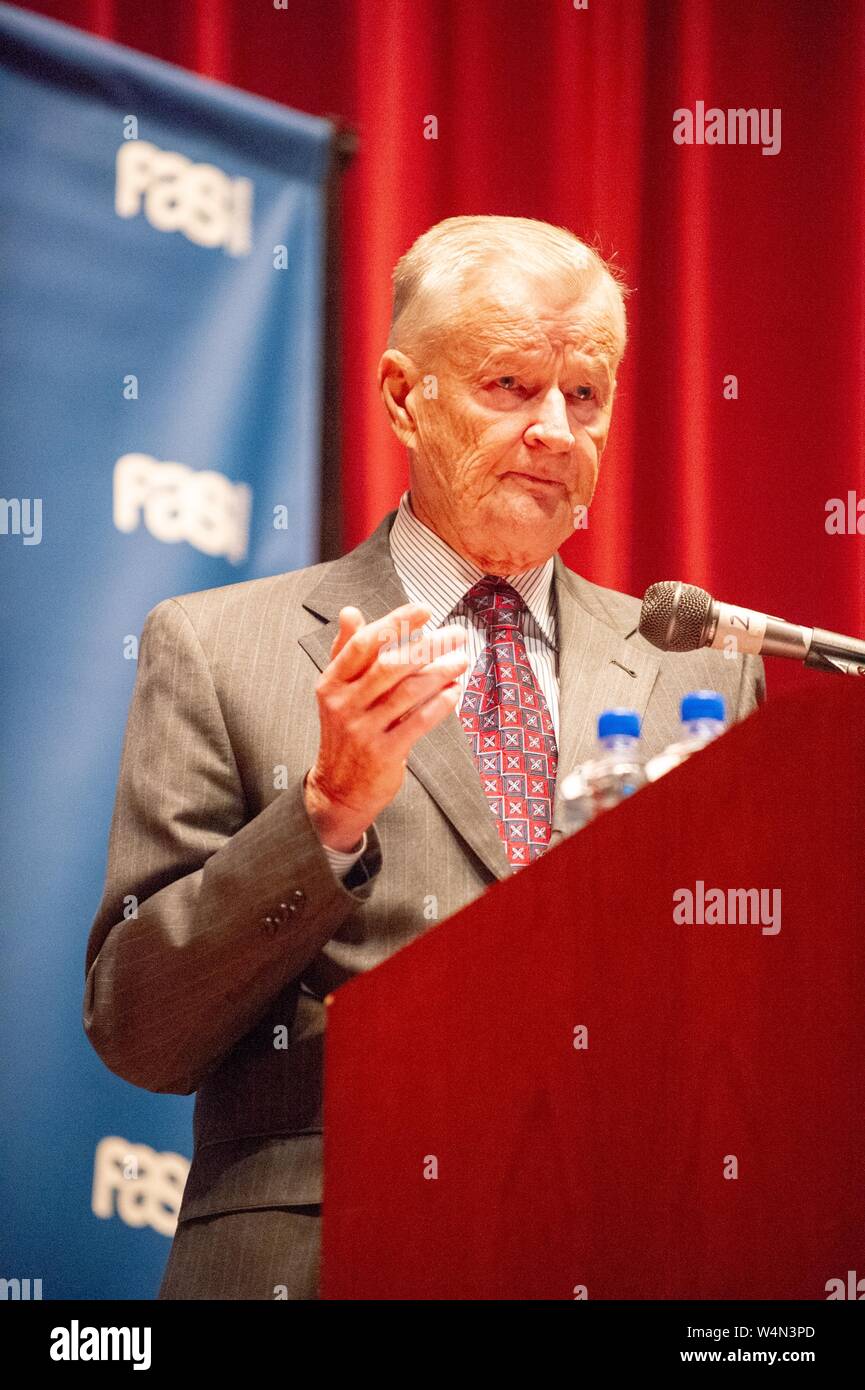 Zbigniew hi-res stock photography and images - Alamy