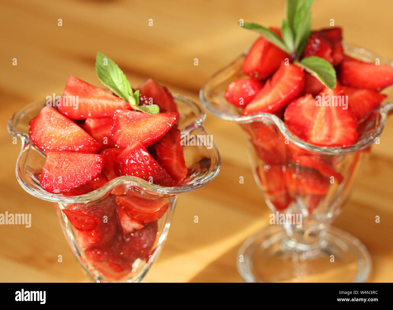 Win two cups hi-res stock photography and images - Alamy