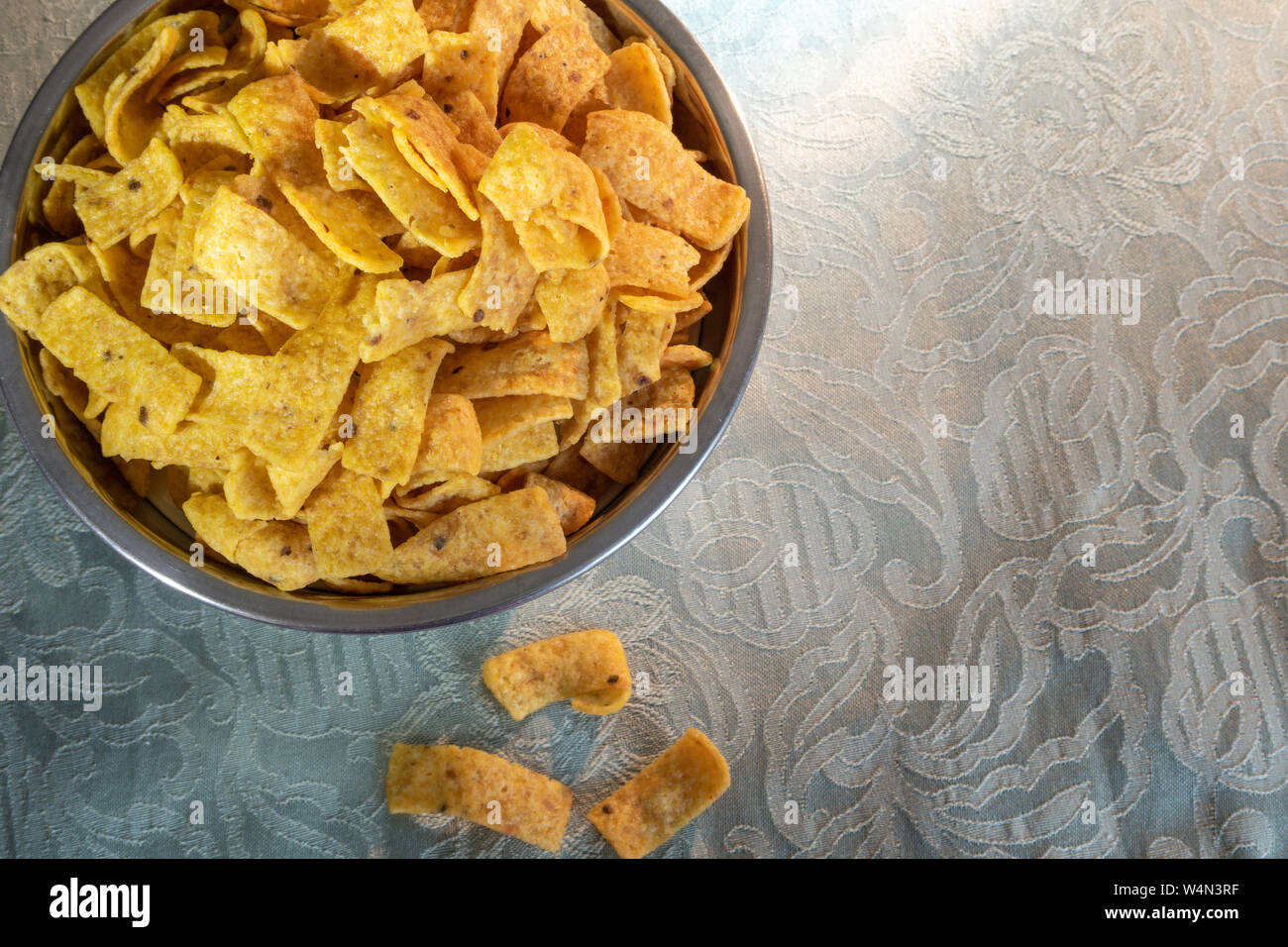 Frito lay chips hi-res stock photography and images - Alamy