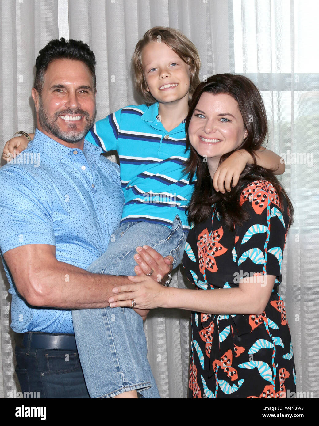 Tom finnegan hi-res stock photography and images - Alamy