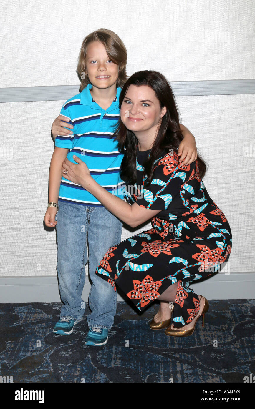 Tom finnegan hi-res stock photography and images - Alamy