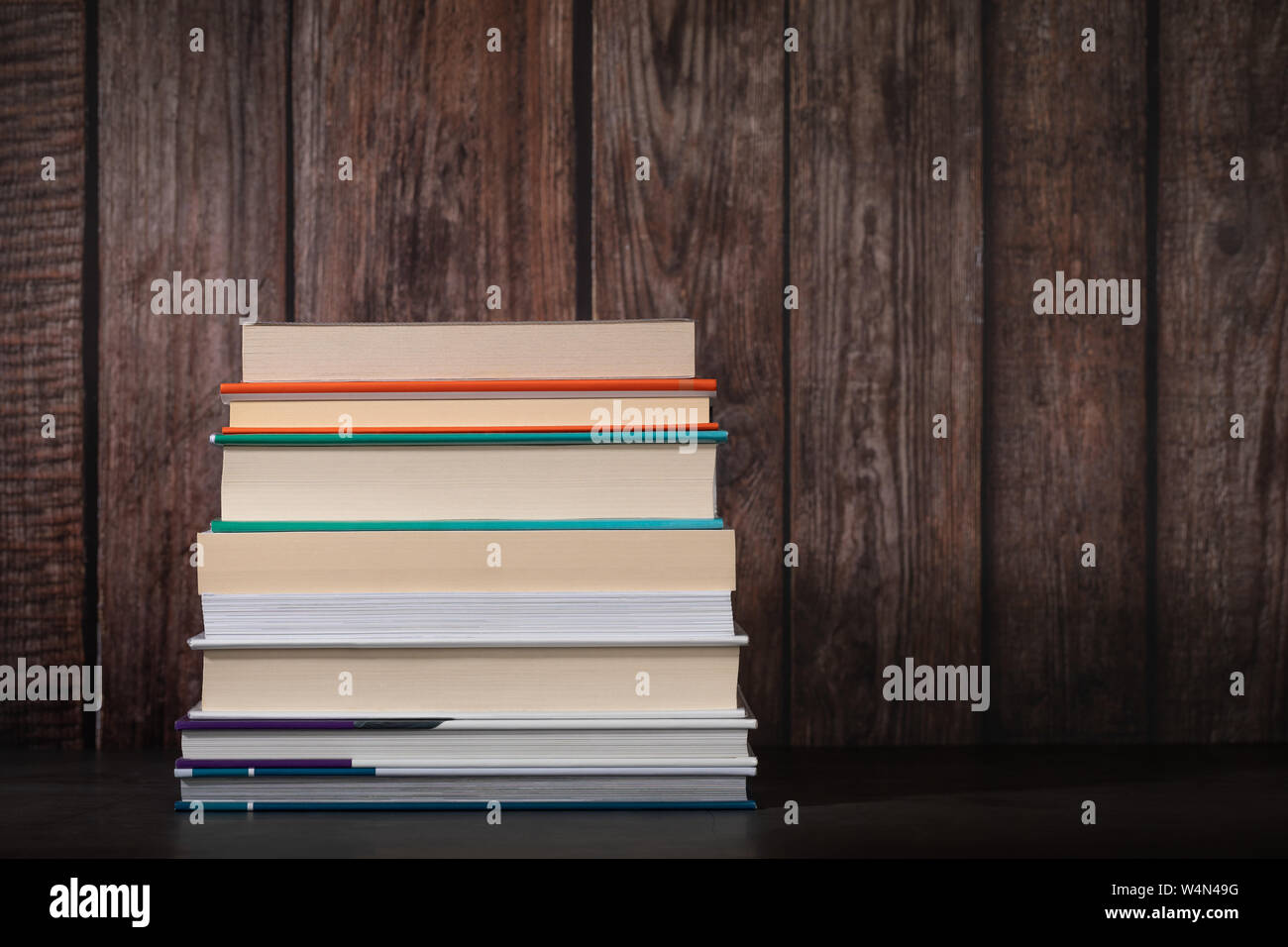 Non fiction book cover hi-res stock photography and images - Alamy