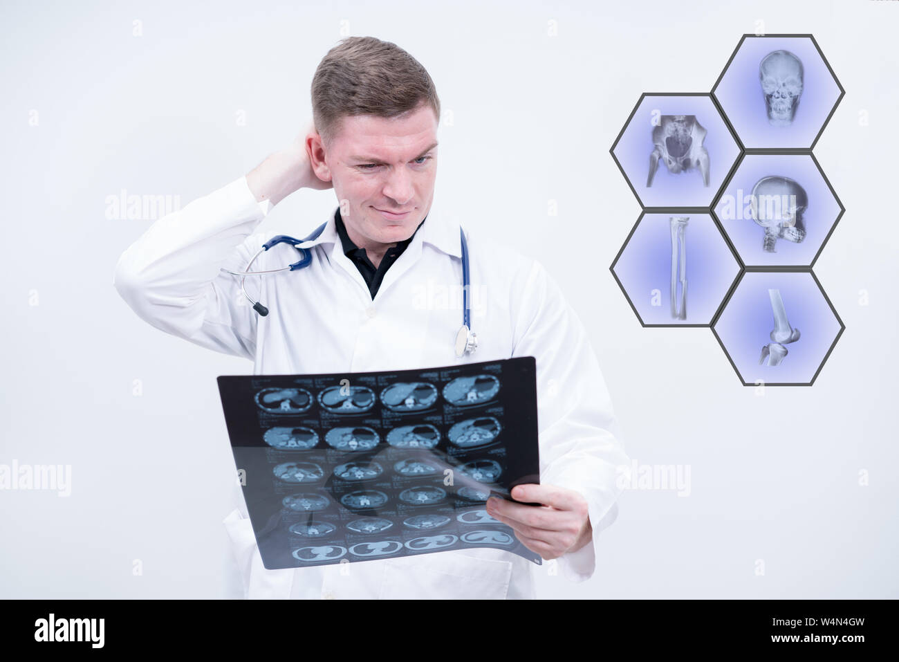 Scane hi-res stock photography and images - Alamy