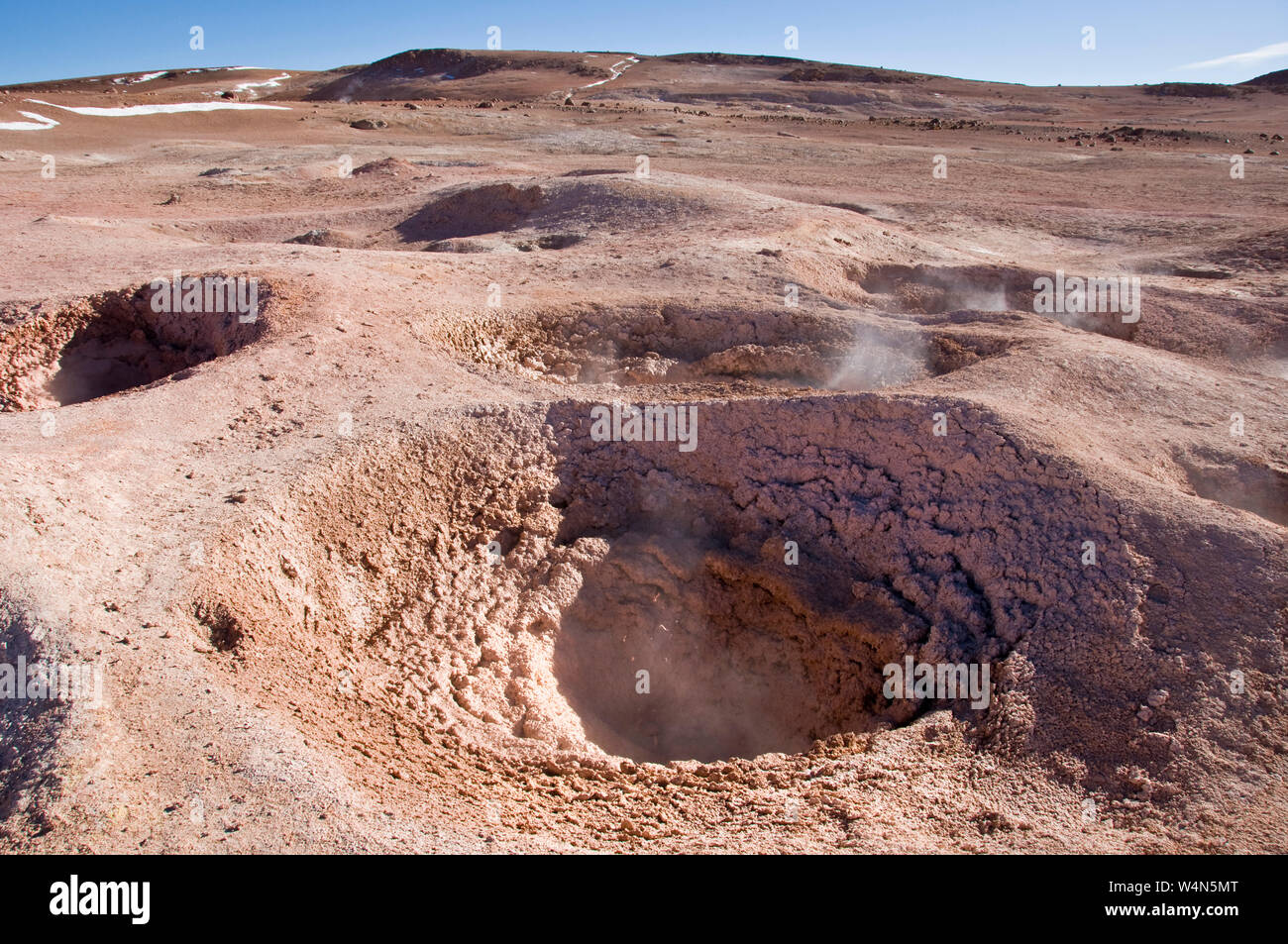 Lithium water fire hi-res stock photography and images - Alamy