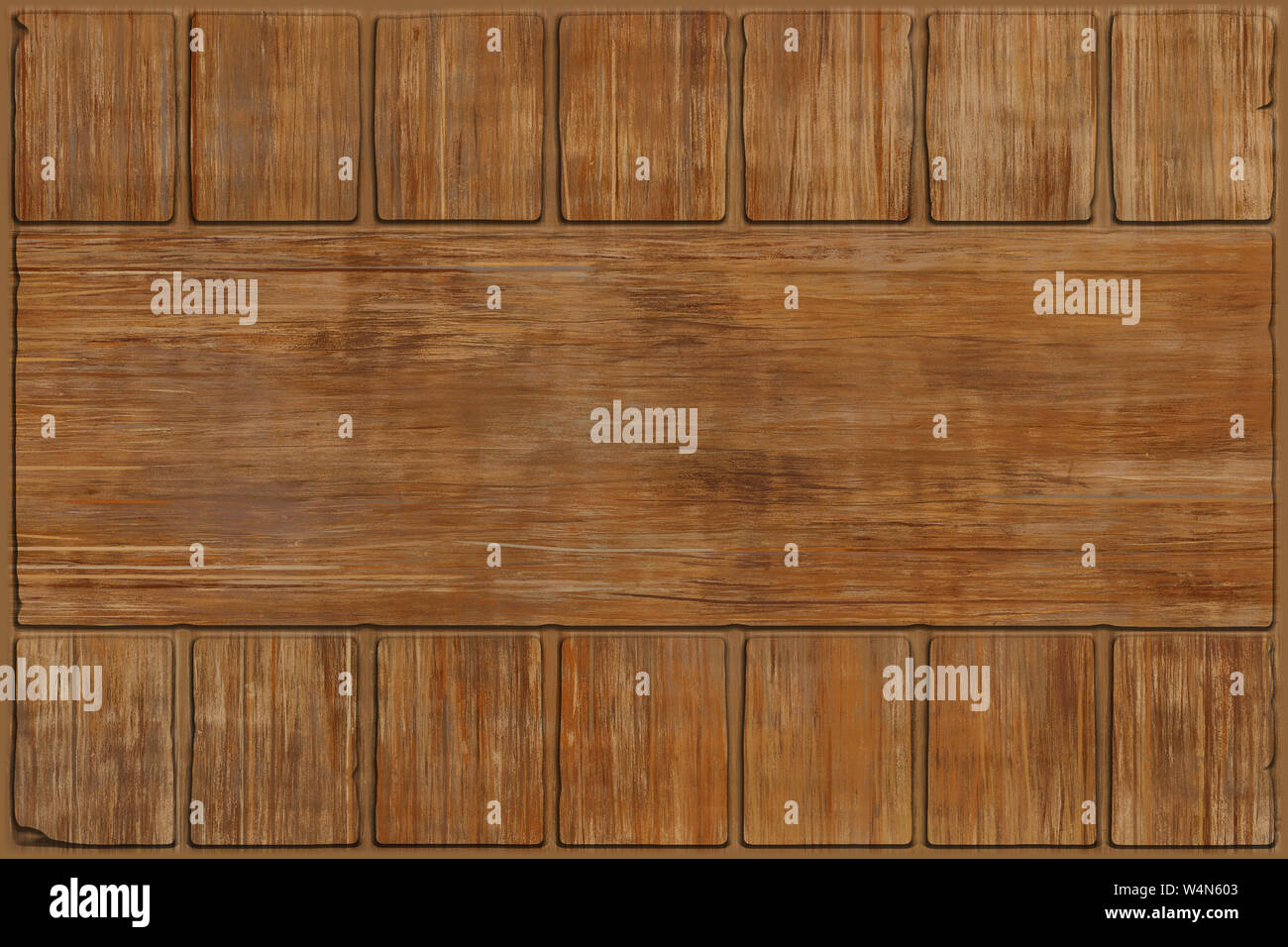 Wood background. Wood board. Wood texture. Wood pattern Stock Photo - Alamy