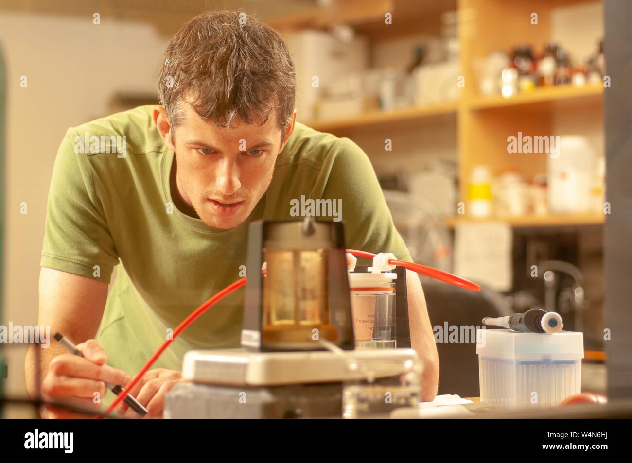 Thomas collection hi-res stock photography and images - Alamy