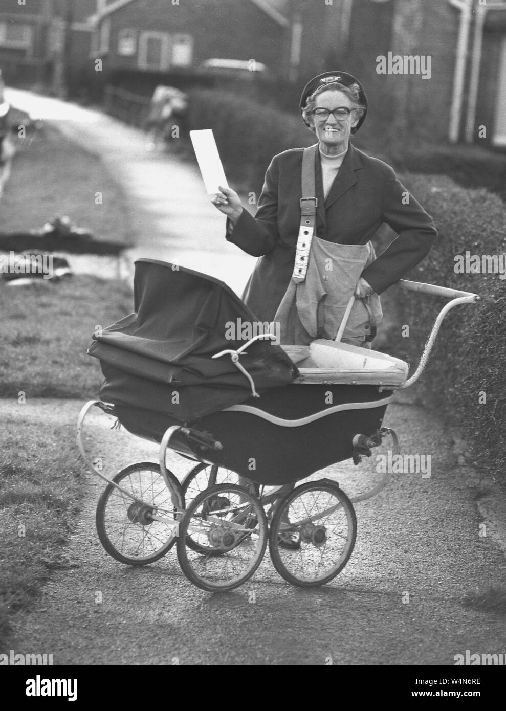 1980s coach uk hi-res stock photography and images - Alamy