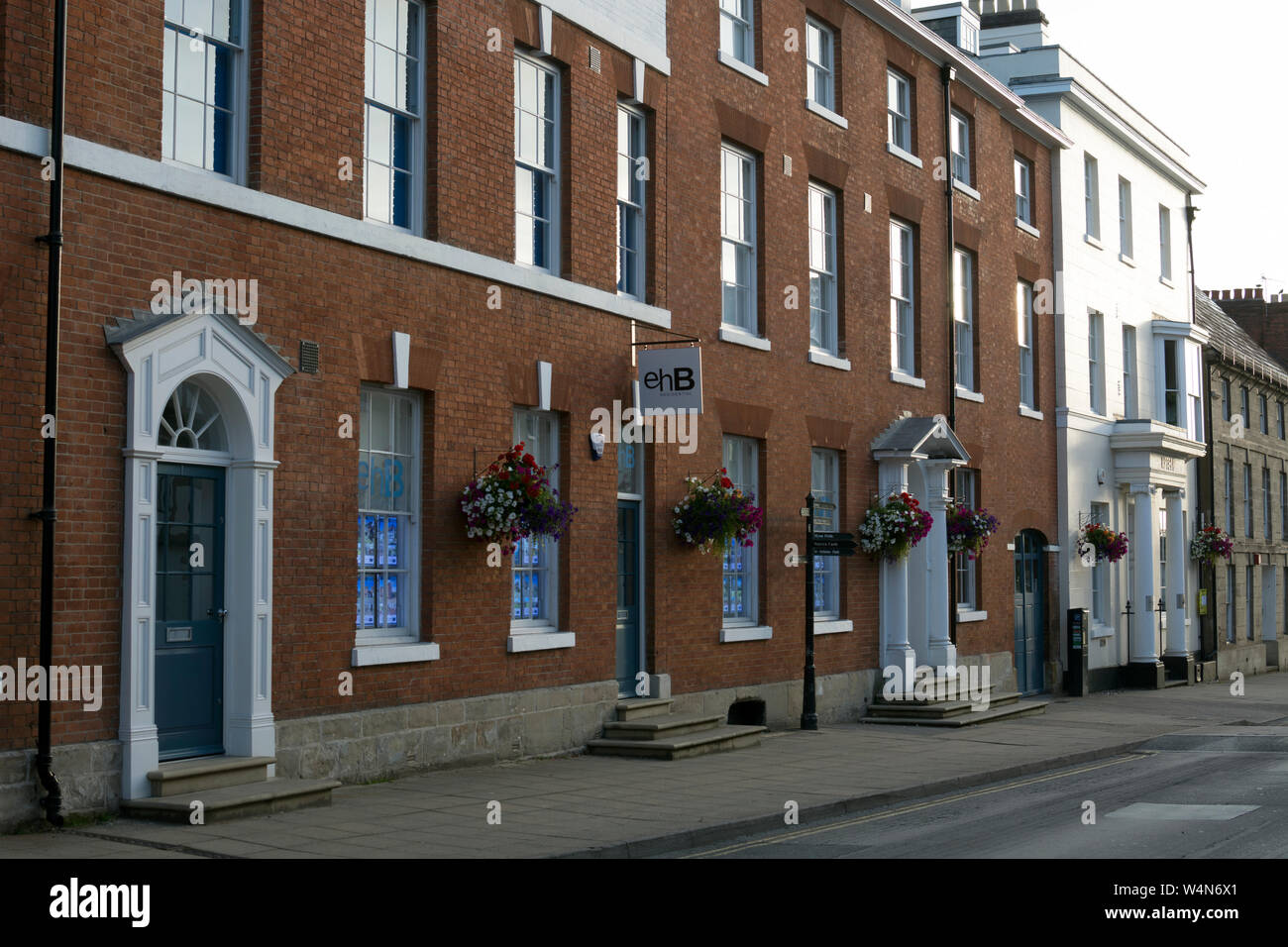 Uk jury hi-res stock photography and images - Alamy