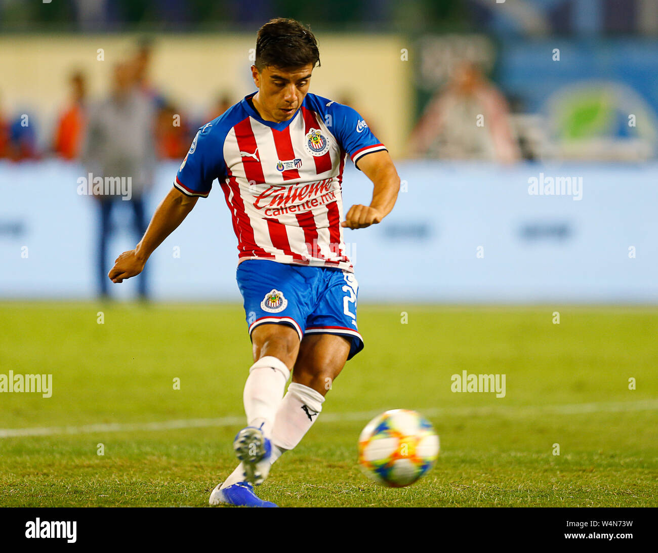 Fernando beltran hi-res stock photography and images - Alamy