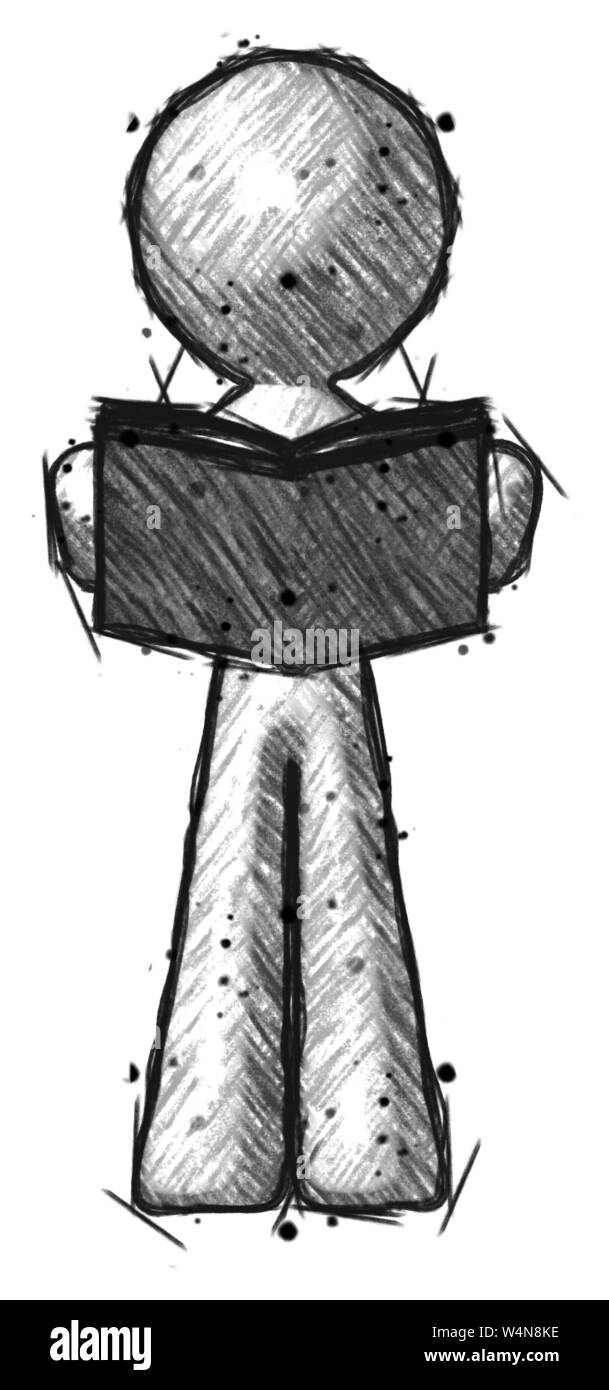 Facing viewer hi-res stock photography and images - Alamy