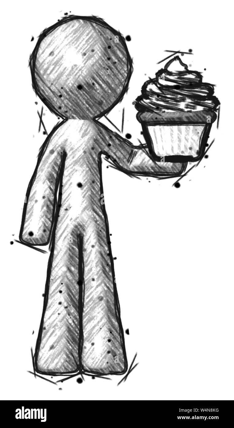 Presenting design Black and White Stock Photos & Images - Alamy