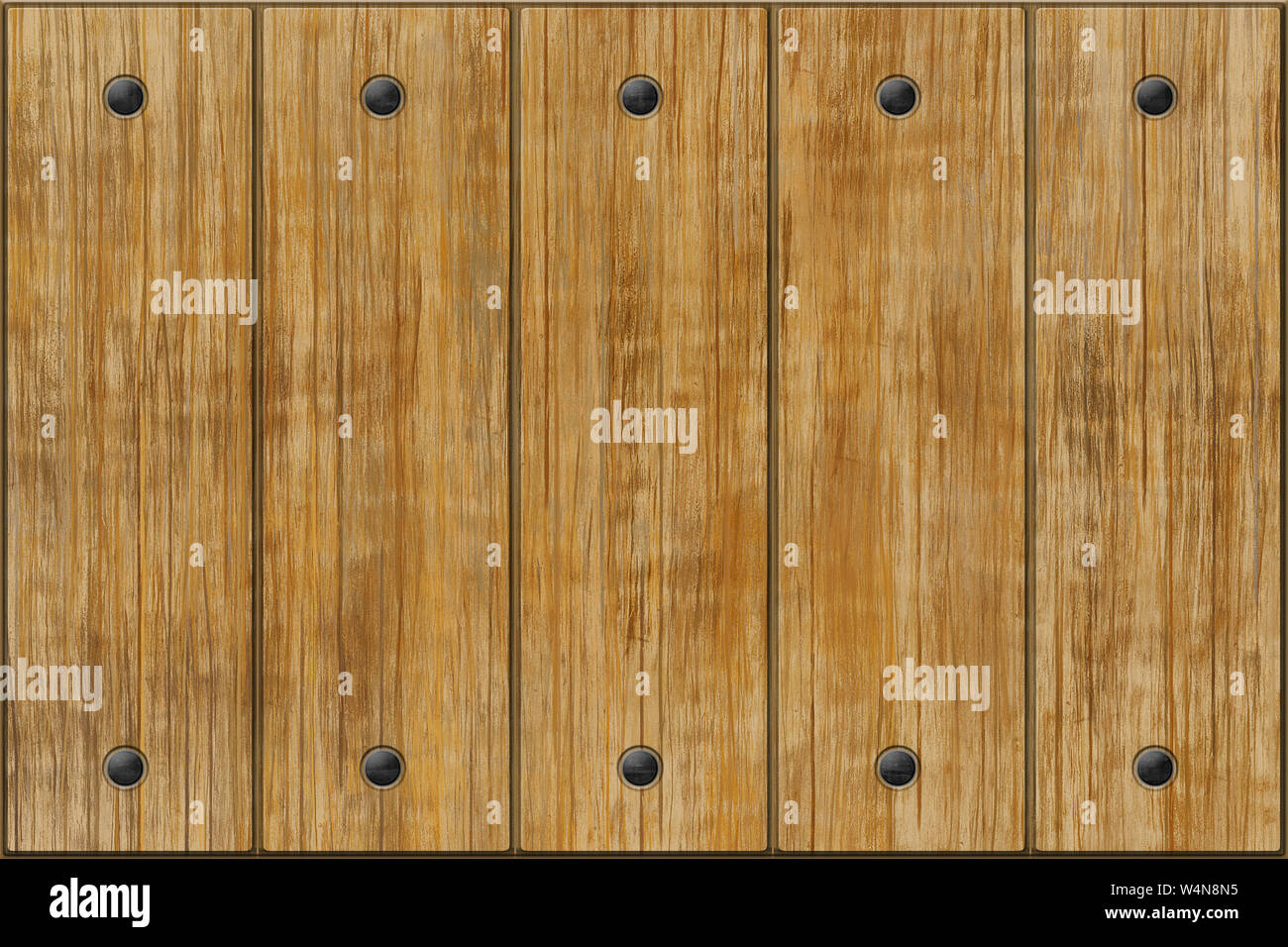 Wood background. Wood board. Wood texture. Wood pattern Stock Photo - Alamy