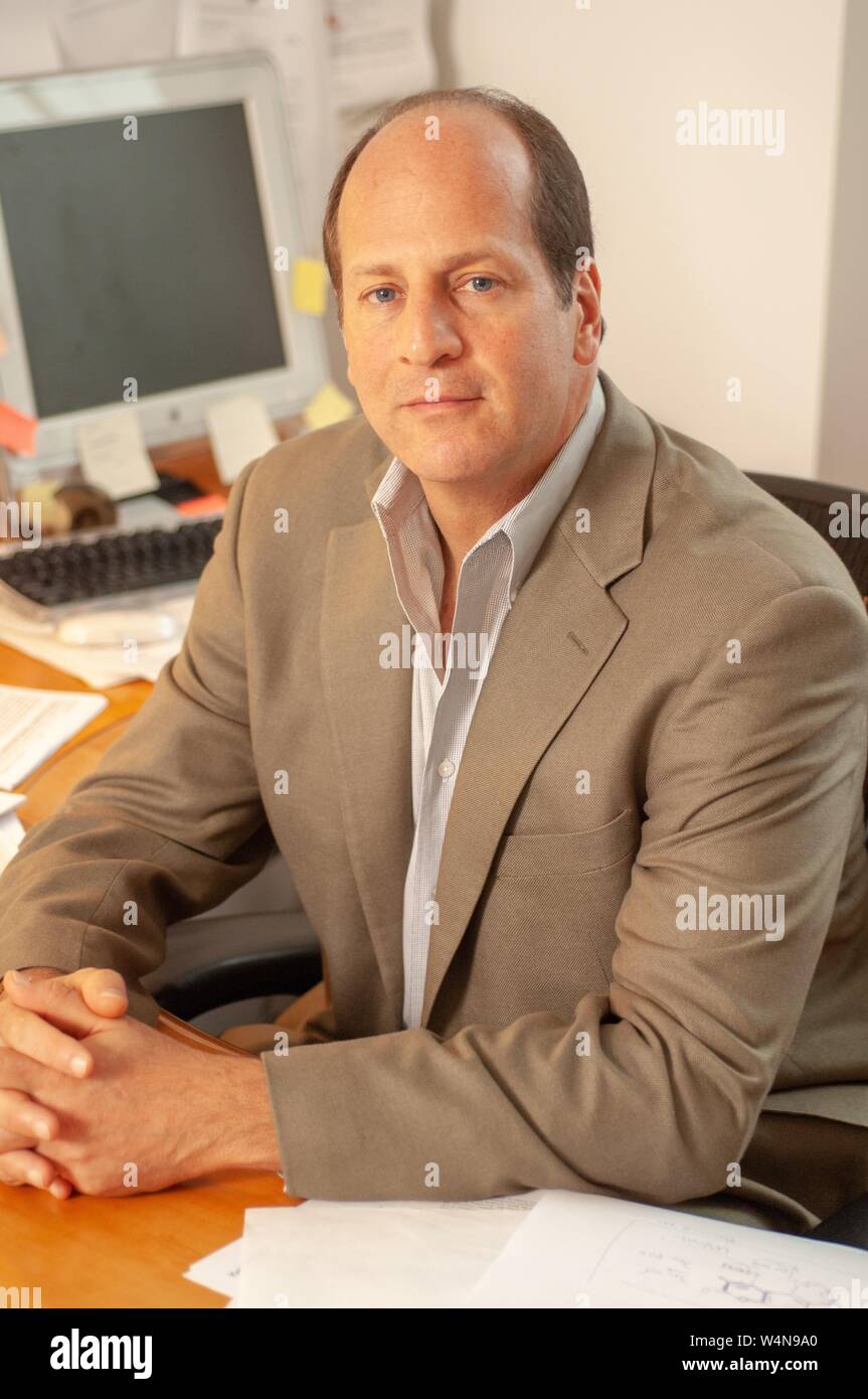 14 shot hi-res stock photography and images - Alamy