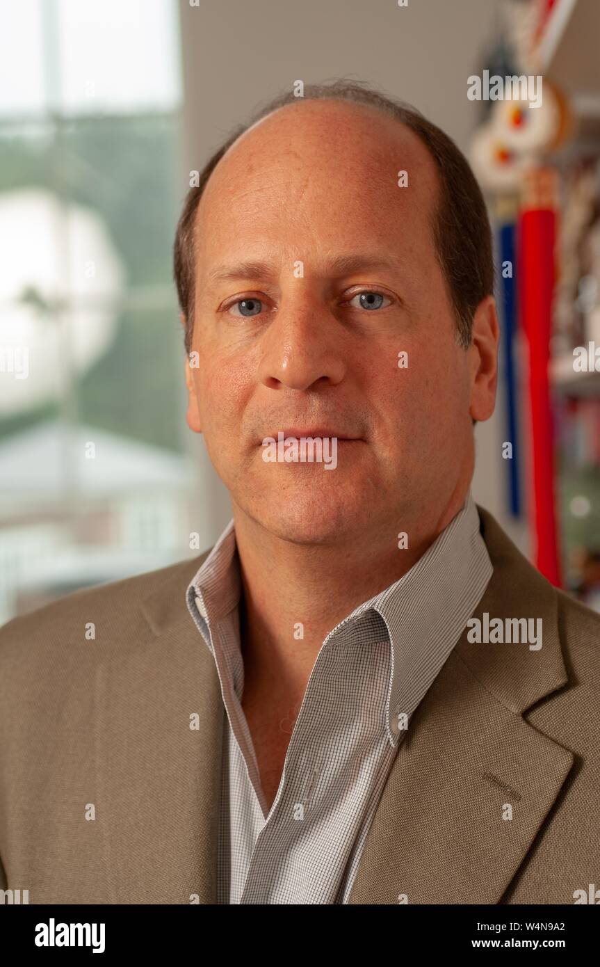 2000s marc hi-res stock photography and images - Alamy