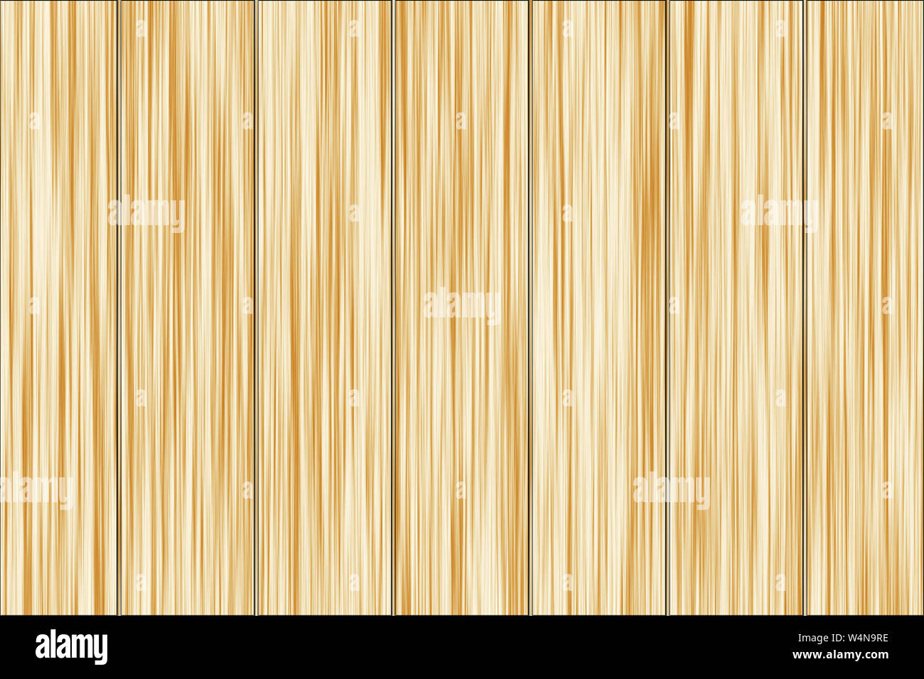 Wood background. Wood board. Wood texture. Wood pattern Stock Photo - Alamy