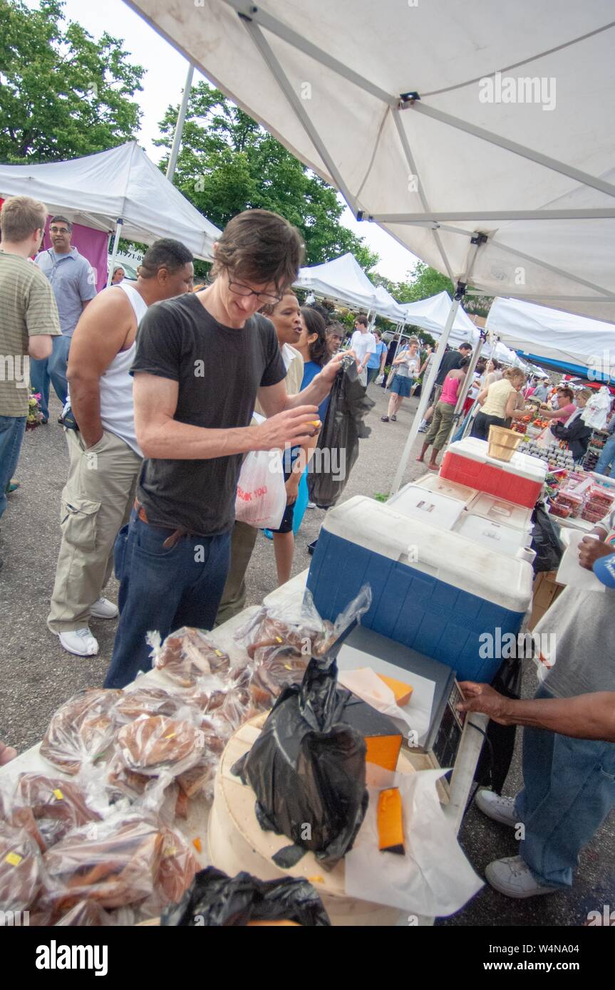 Archival farmers hi-res stock photography and images - Alamy