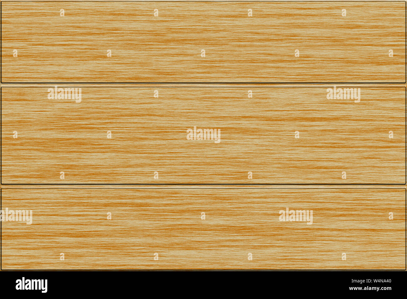 Wood background. Wood board. Wood texture. Wood pattern Stock Photo - Alamy