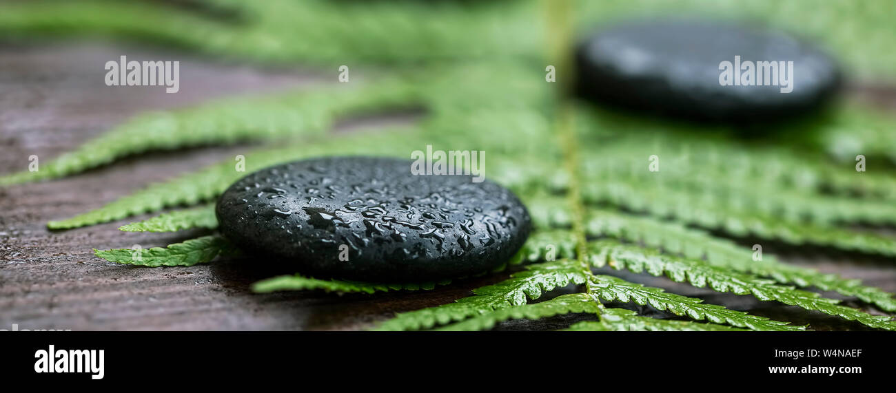 Bright wellness background hi-res stock photography and images - Alamy
