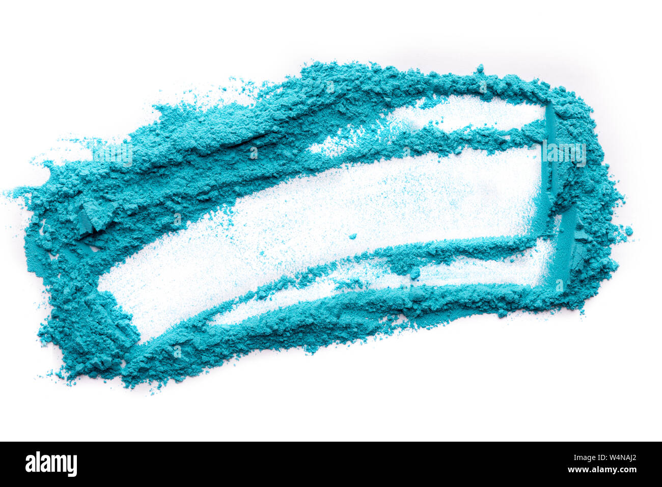 Holi poster hi-res stock photography and images - Alamy