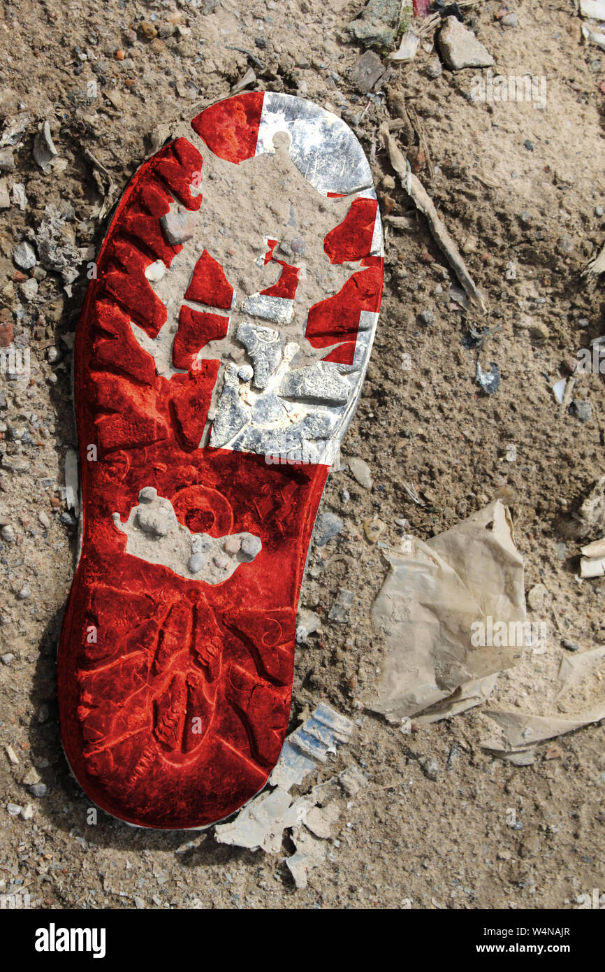 Tonga pollution hi-res stock photography and images - Alamy