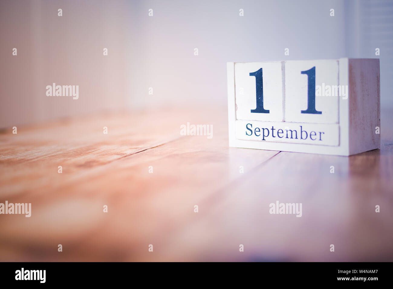 11 September - 11th of September - Happy Birthday - National Day ...